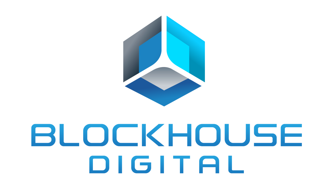 Blockhouse Digital