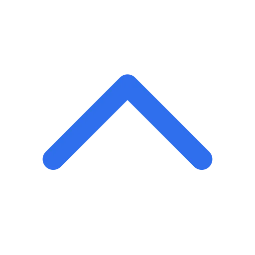 Online Signature Typing | Type Your Signature Now