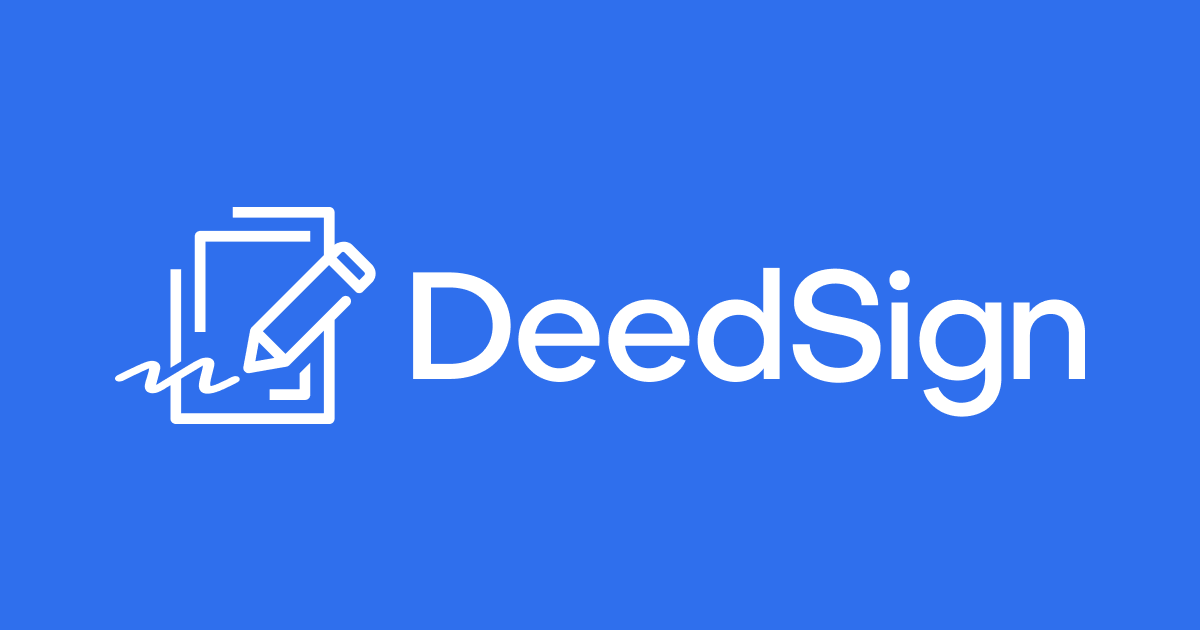 Online Signature Typing | Type Your Signature Now