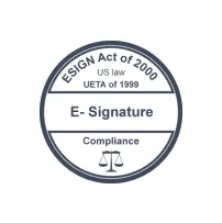 Free eSignature Software Solution for Digital Signatures
