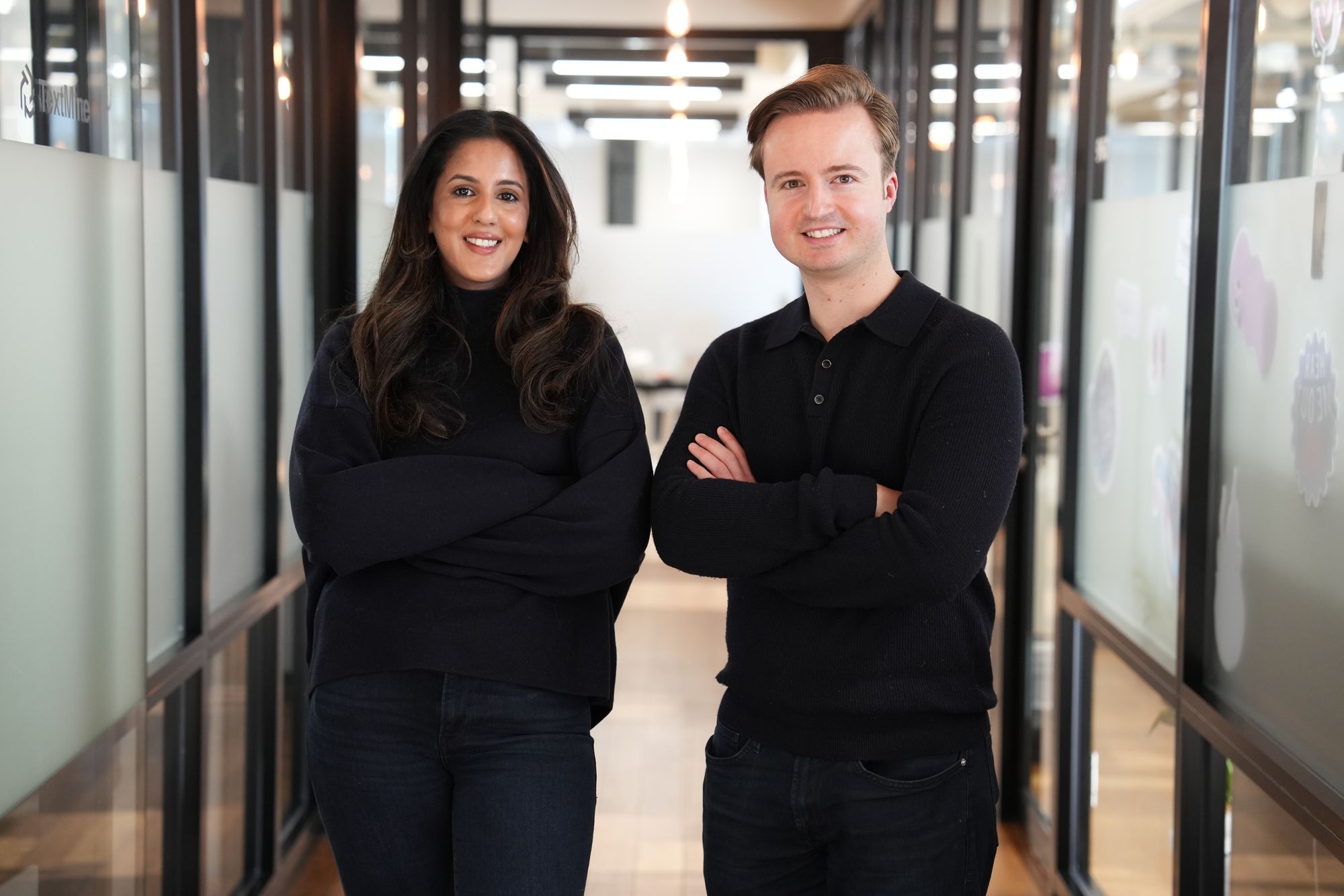 Introducing TextMine: the end-to-end AI-Powered Knowledge bases for ...