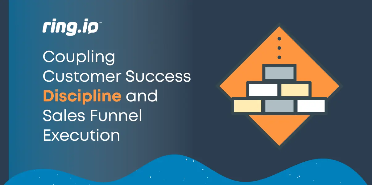 8 Actionable Ways to Use LinkedIn for B2B Sales