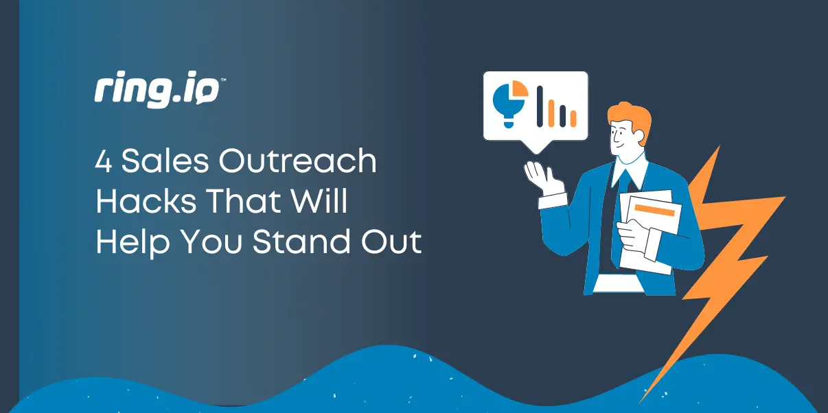 5 Ways to Set Your Sales Team Up for Success