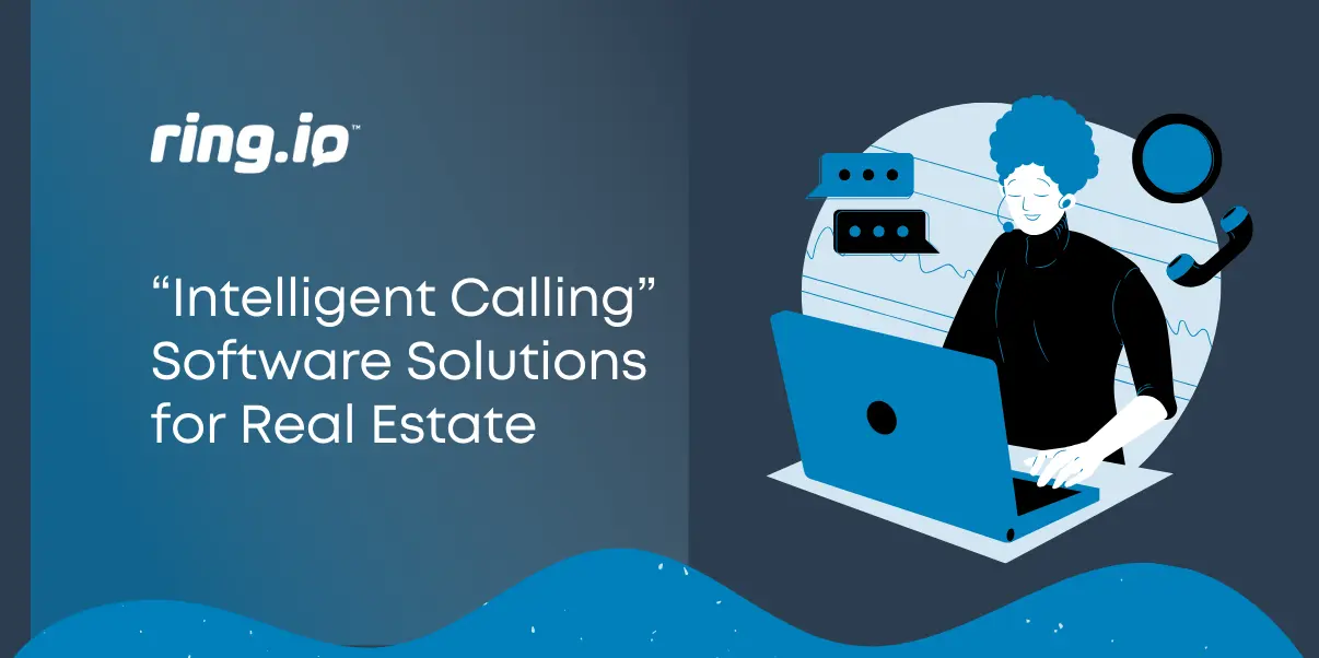 How to Improve Employee Performance Through Smart Goal Setting at Workplace