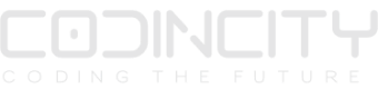 Codincity