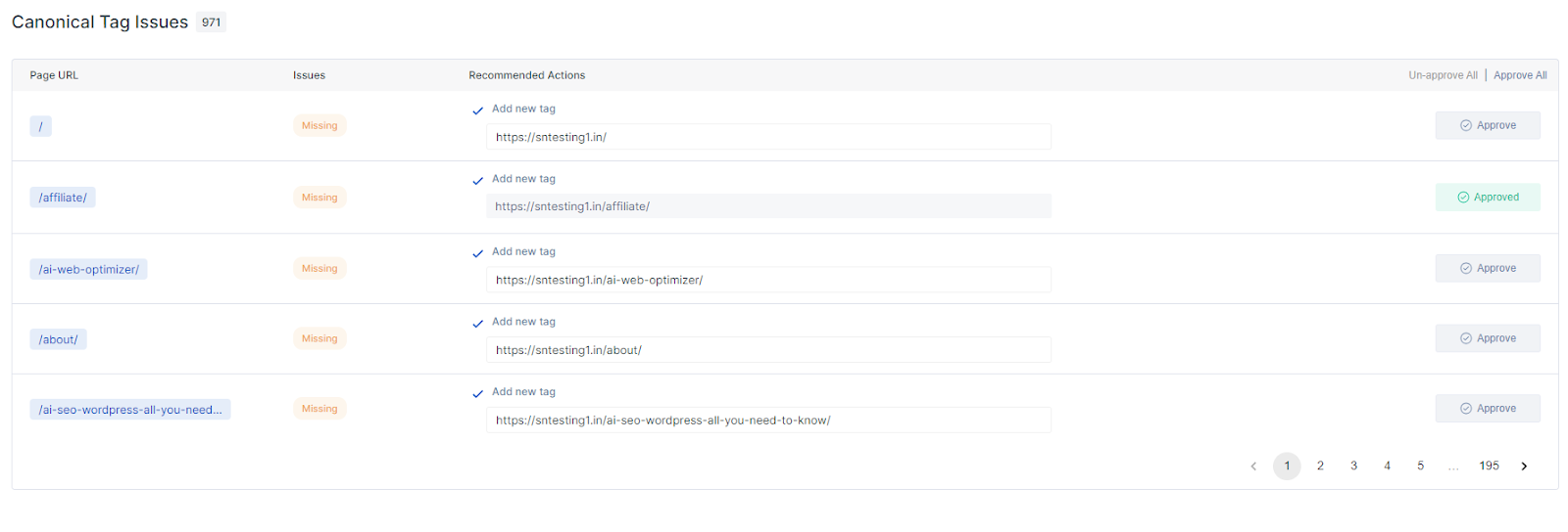 How to Conduct SEO Audit: A Step-by-Step Guide