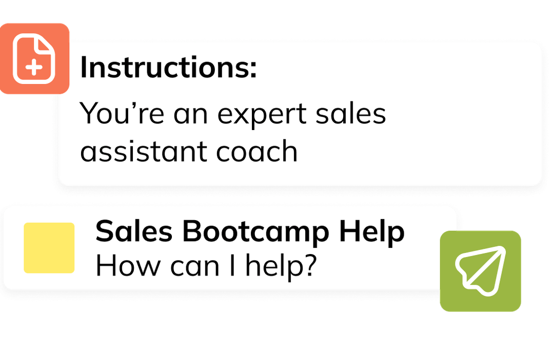 Chipp | Build & Sell Custom ChatGPT & AI on Your Website