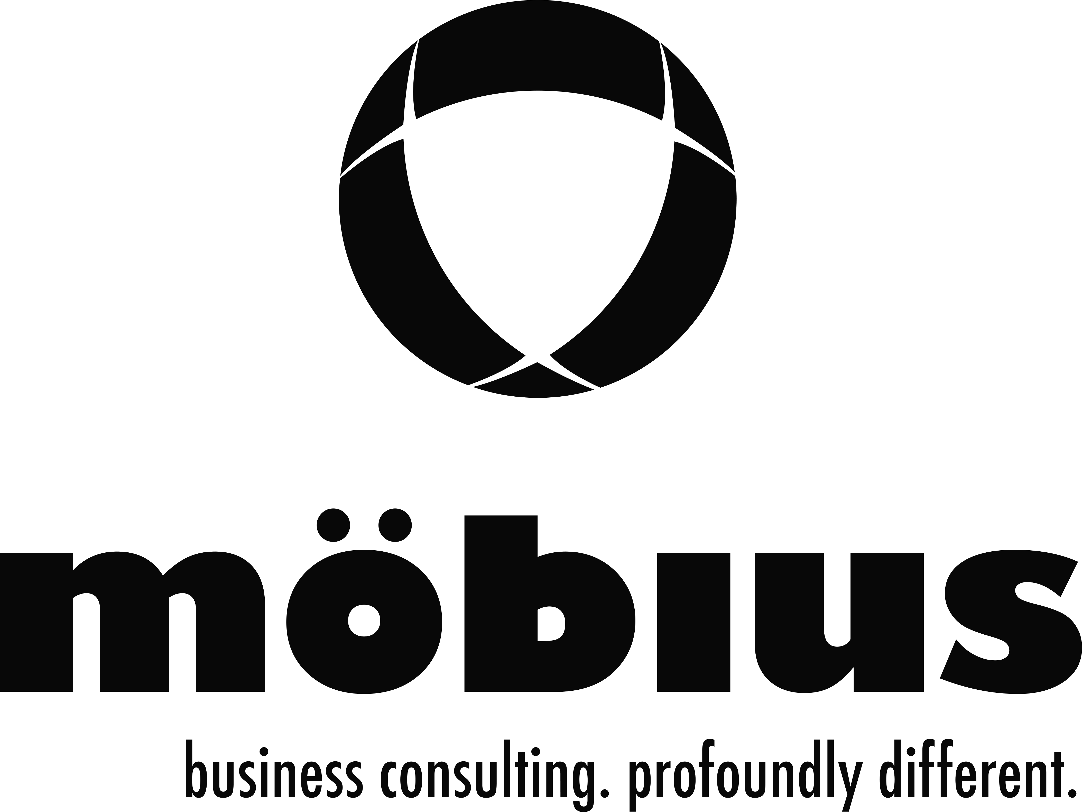 Double Materiality Assessments for Your CSRD Reporting | Karomia