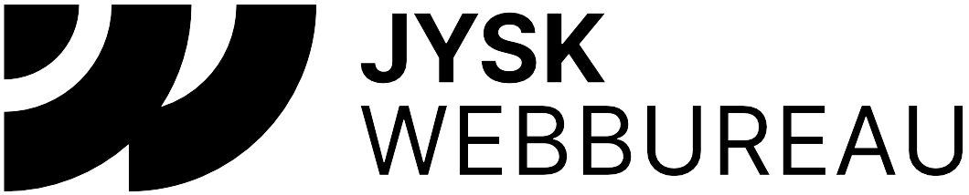 Jysk Webbureau i Århus | Digitale løsninger | Ingen binding