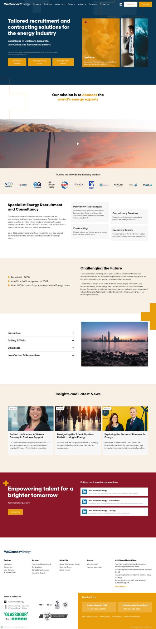 Jysk Webbureau i Århus | Digitale løsninger | Ingen binding