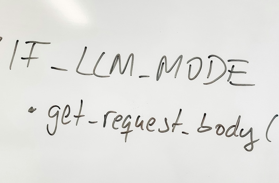 Use ChatGPT in MS PowerAutomate Flows - NodeMasters