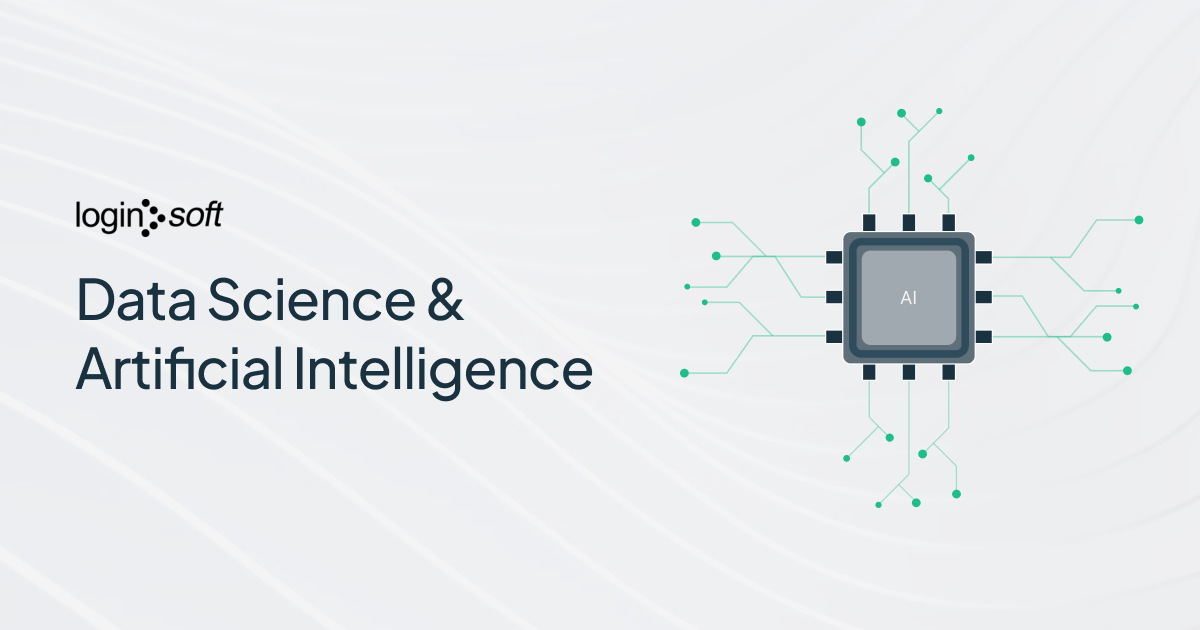 Data Science & AI | Loginsoft