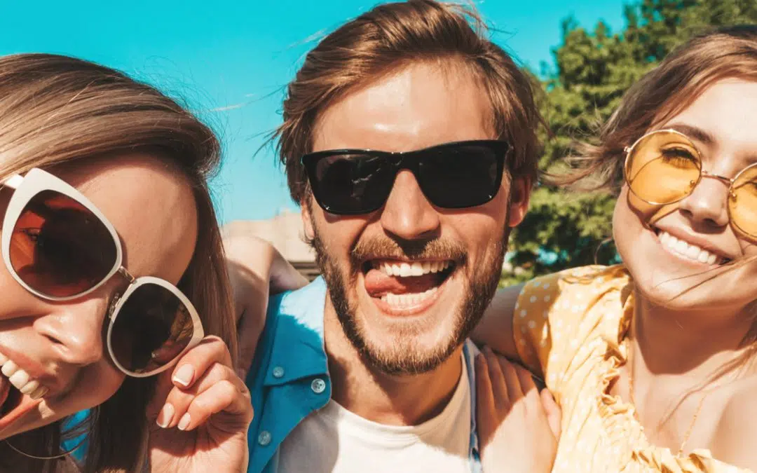 Transform Your Smile with Hollywood Smile: A Comprehensive Guide to ...