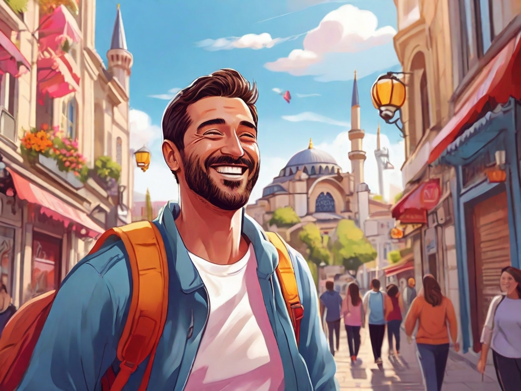 Teeth Whitening: Safe and Effective at Dentagram Dental Clinic