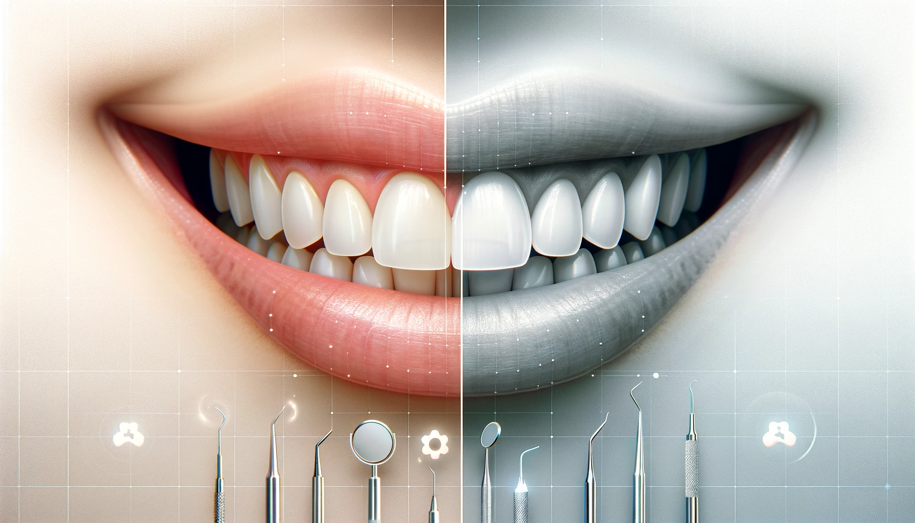 Porcelain Veneers | Treatment