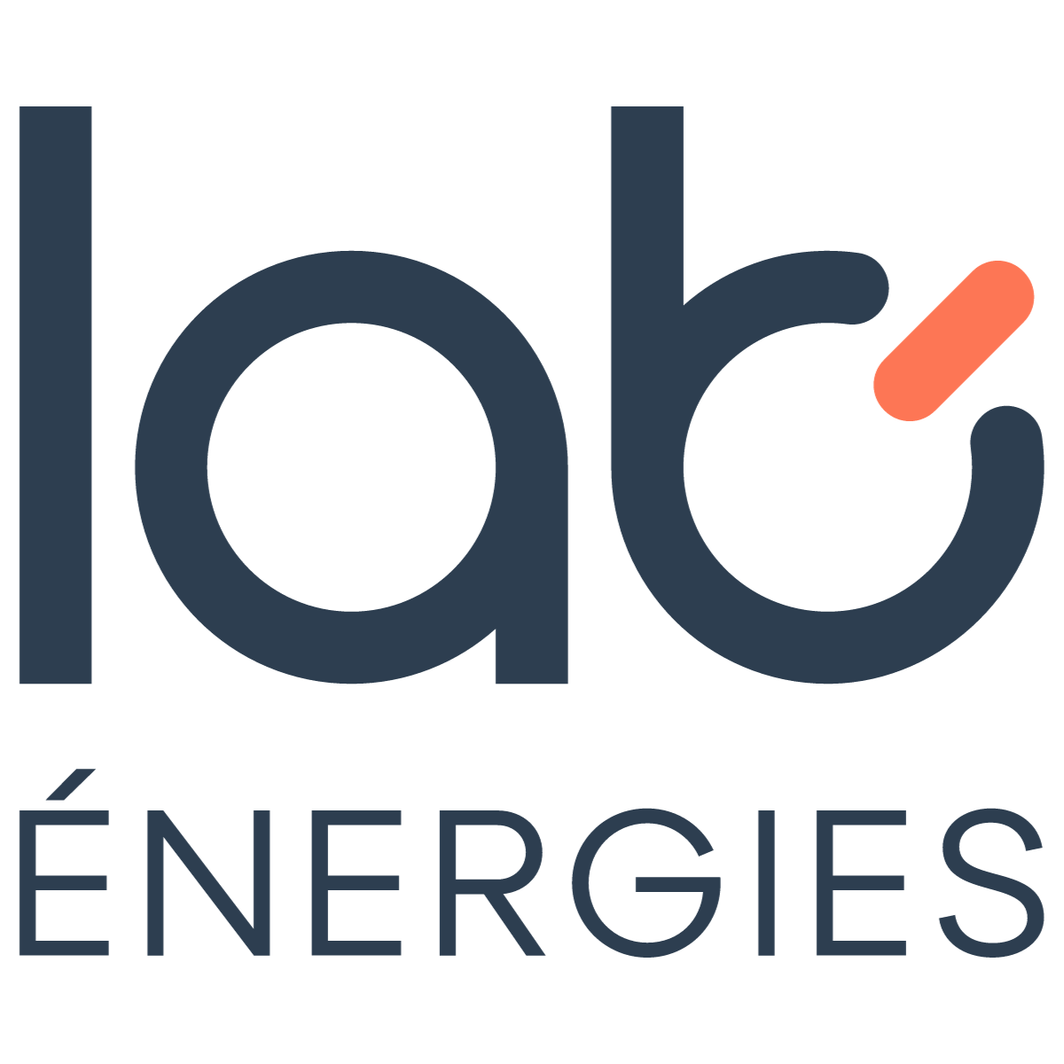 Le Lab' des Énergies - conseil et courtage en énergie