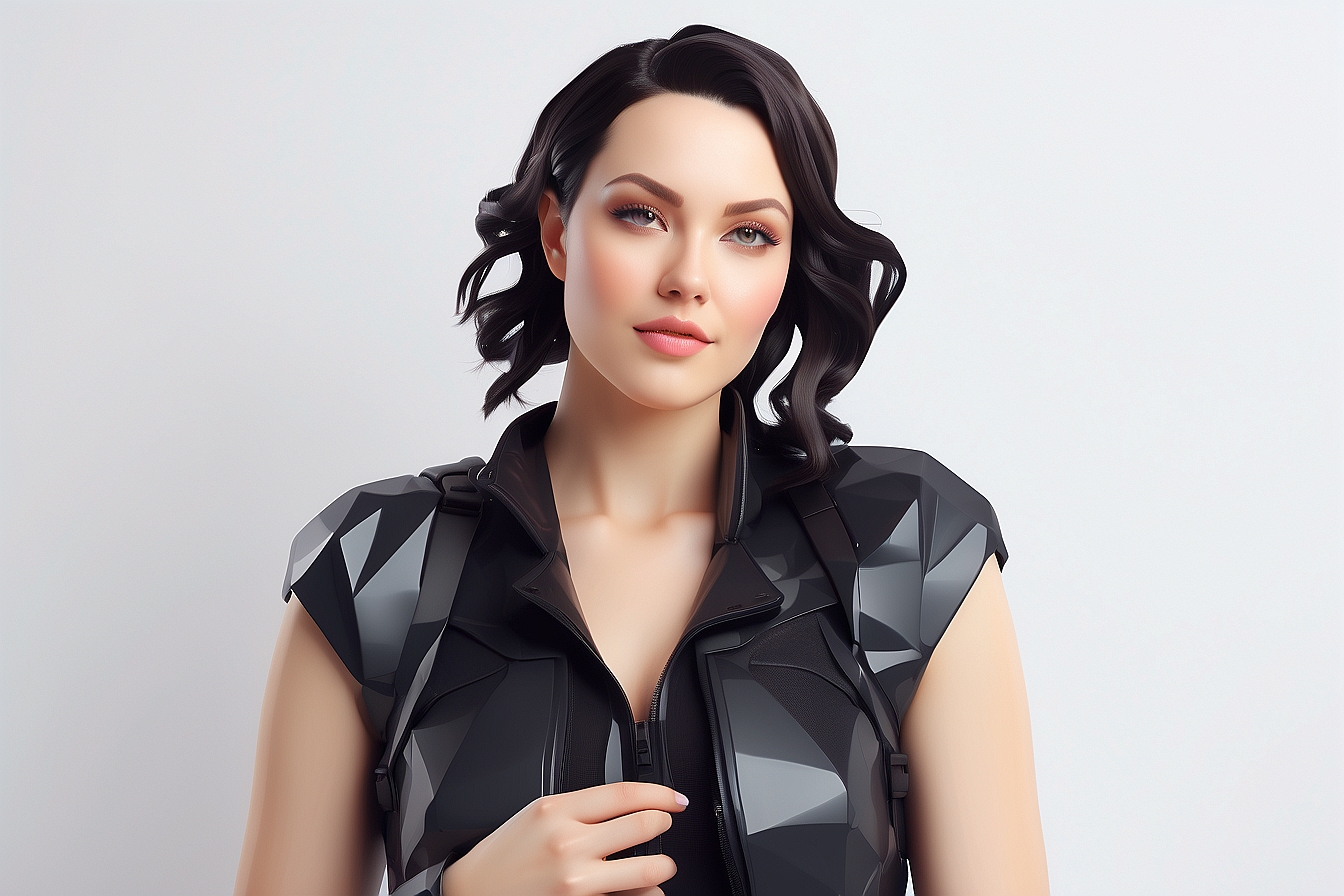 Superla Play - Top 10 Gamification Marketing Strategies