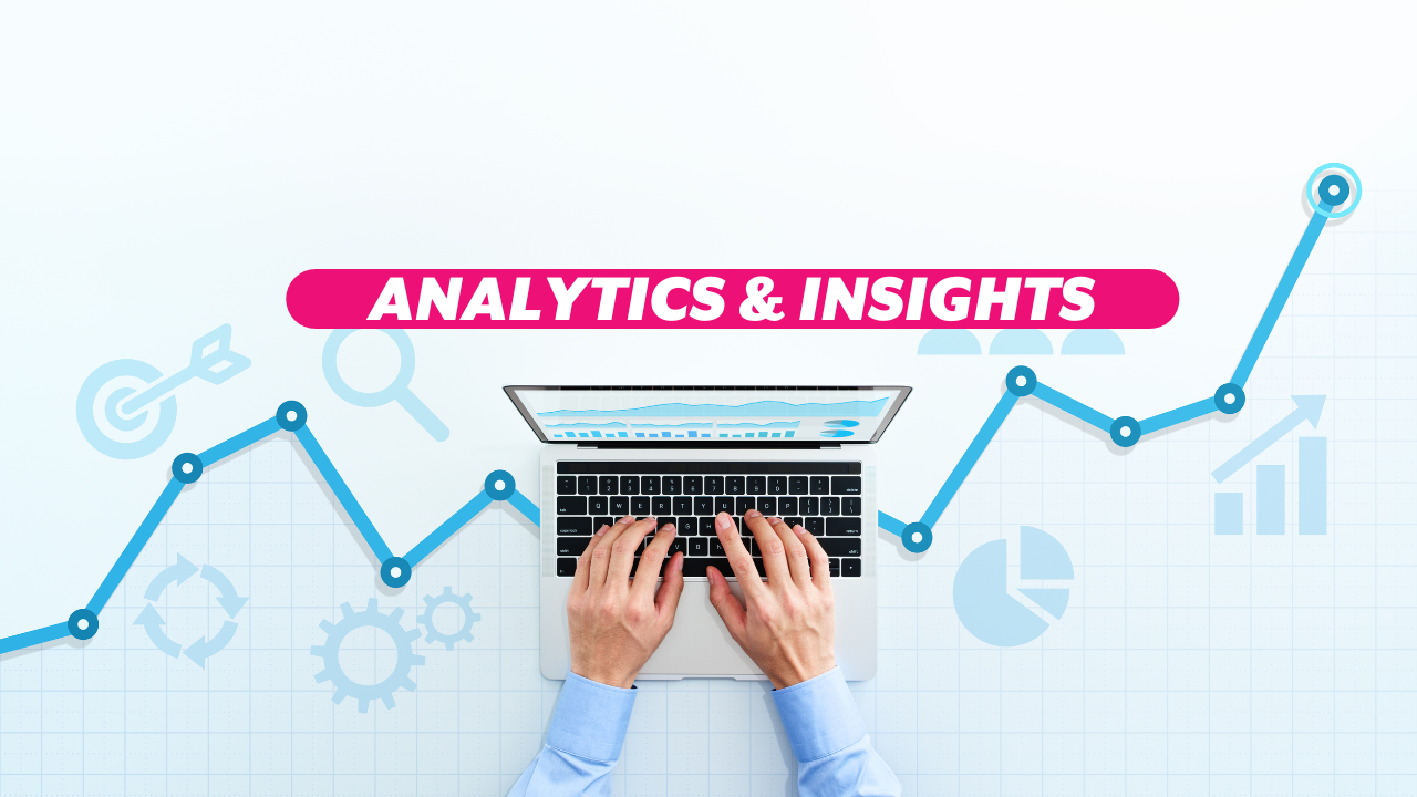 Superla Play Marketing