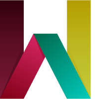 Wired Relations - GRC solution - tailored for privacy and information security