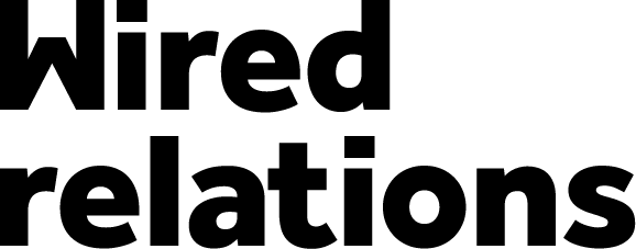 Wired Relations | Privacy Policy