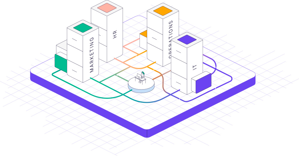 How to make compliance a company-wide responsibility — Wired Relations