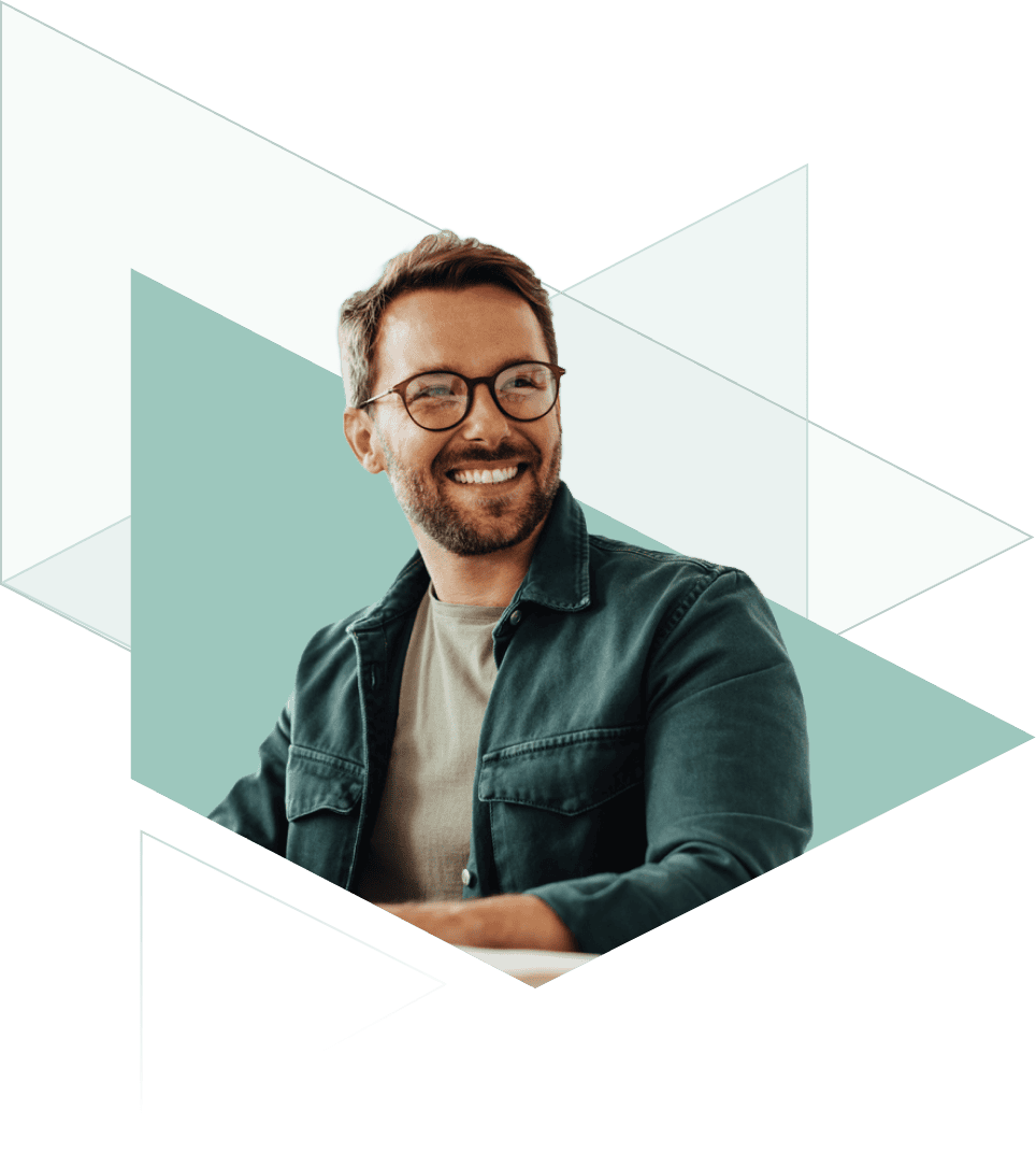 Wired Relations - GRC solution - tailored for privacy and information security