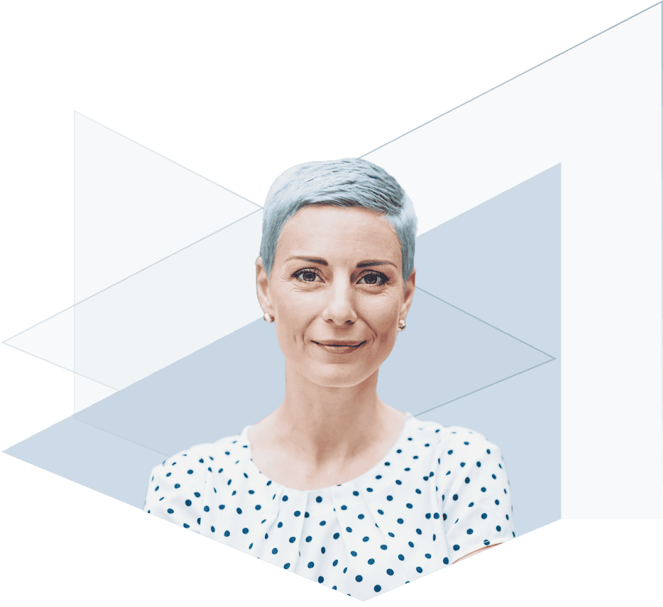 Wired Relations - GRC solution - tailored for privacy and information security