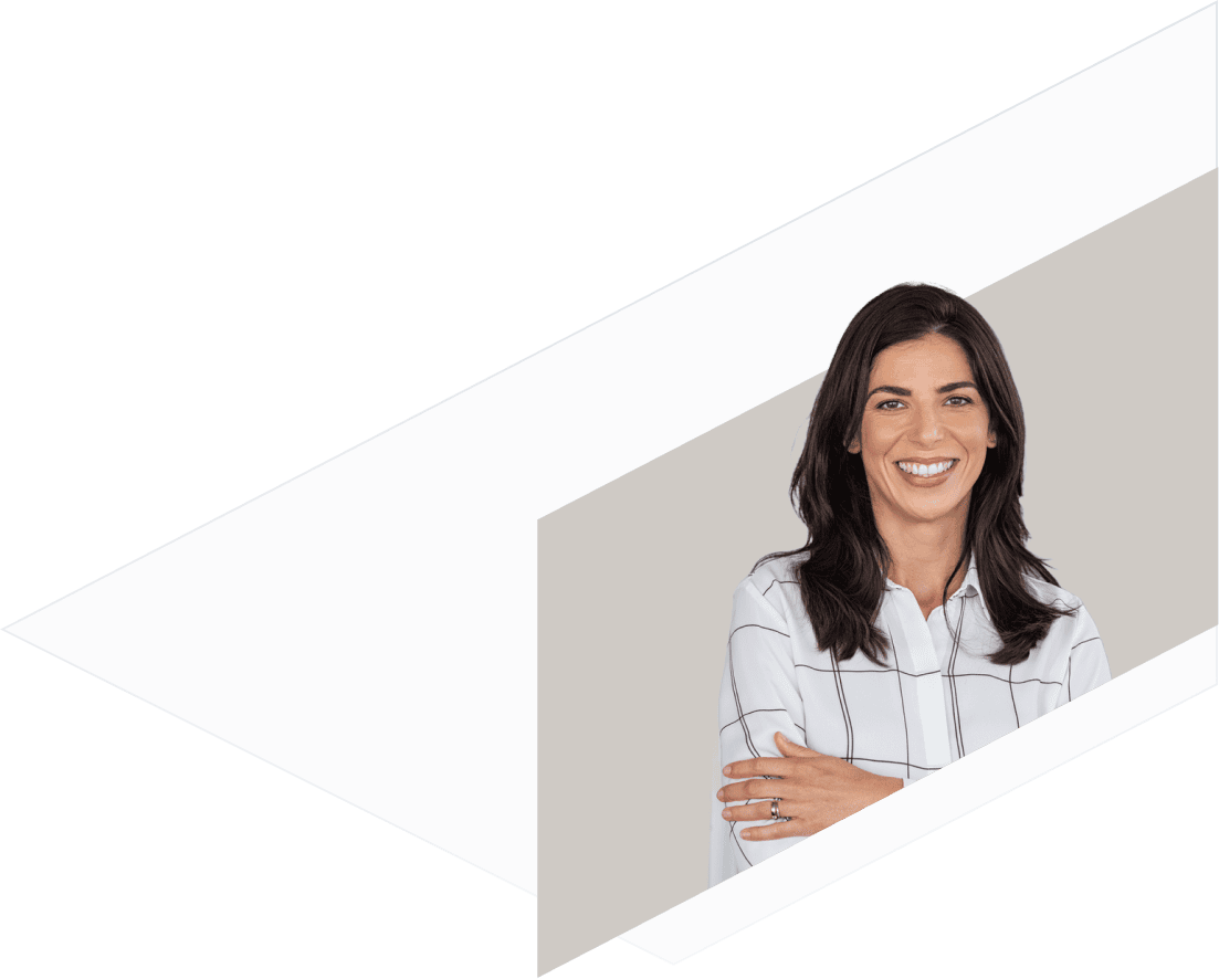 Wired Relations - GRC solution - tailored for privacy and information ...