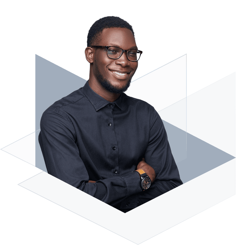 Wired Relations - GRC solution - tailored for privacy and information ...