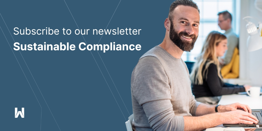 Sign up for our newsletter | Wired Relations