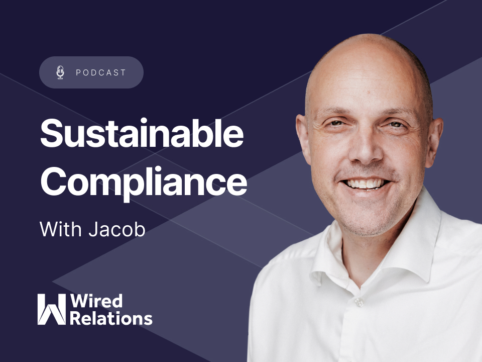 Pricing - free and paid plans | Wired Relations