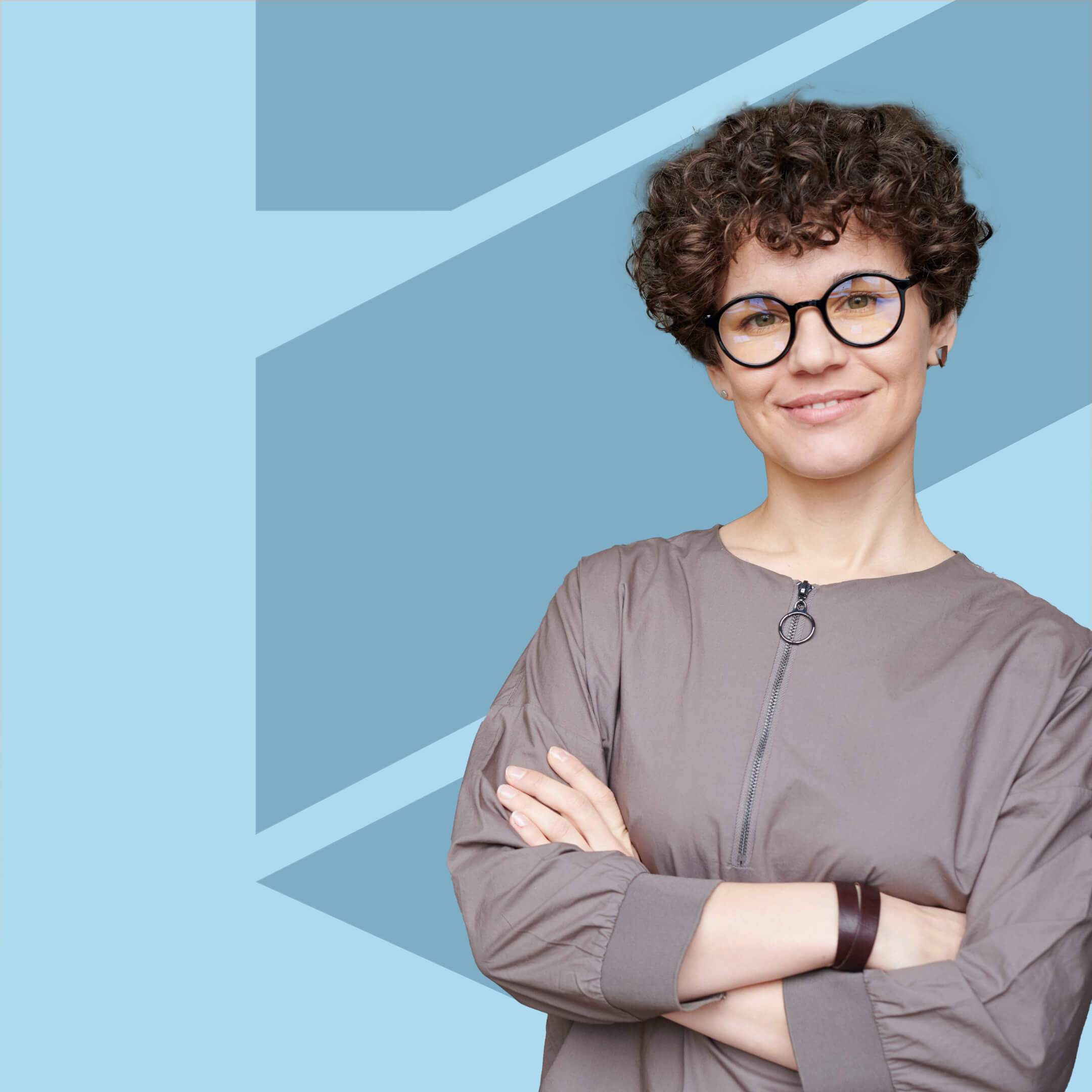 Onboarding and Support | Wired Relations