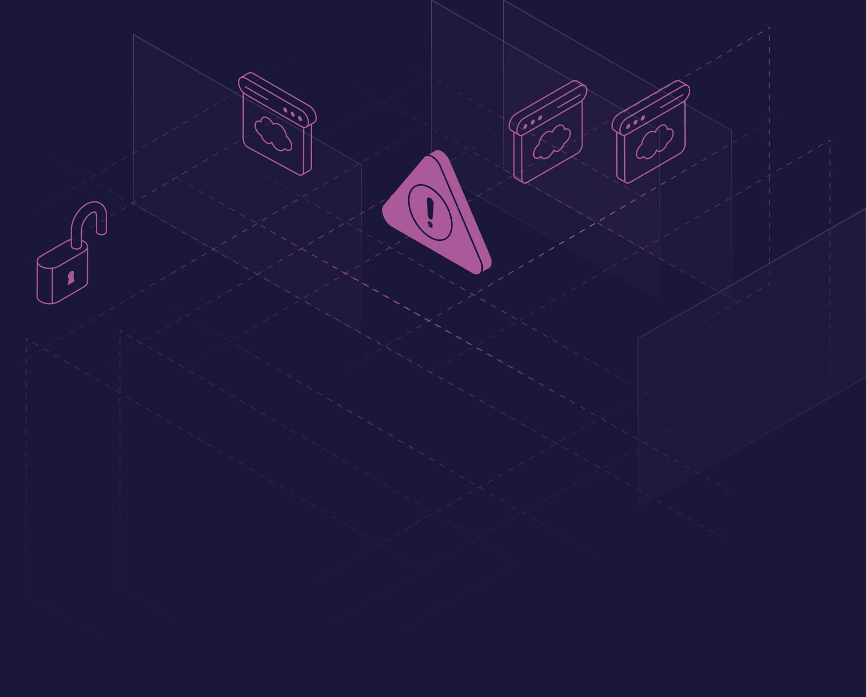 Strong workflows are crucial for compliance | Wired Relations