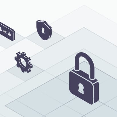 Simplify compliance: The importance of user-friendly GRC Solutions in a ...