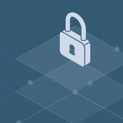 Wired Relations - GRC solution - tailored for privacy and information security