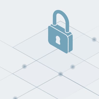 Wired Relations - GRC solution - tailored for privacy and information security