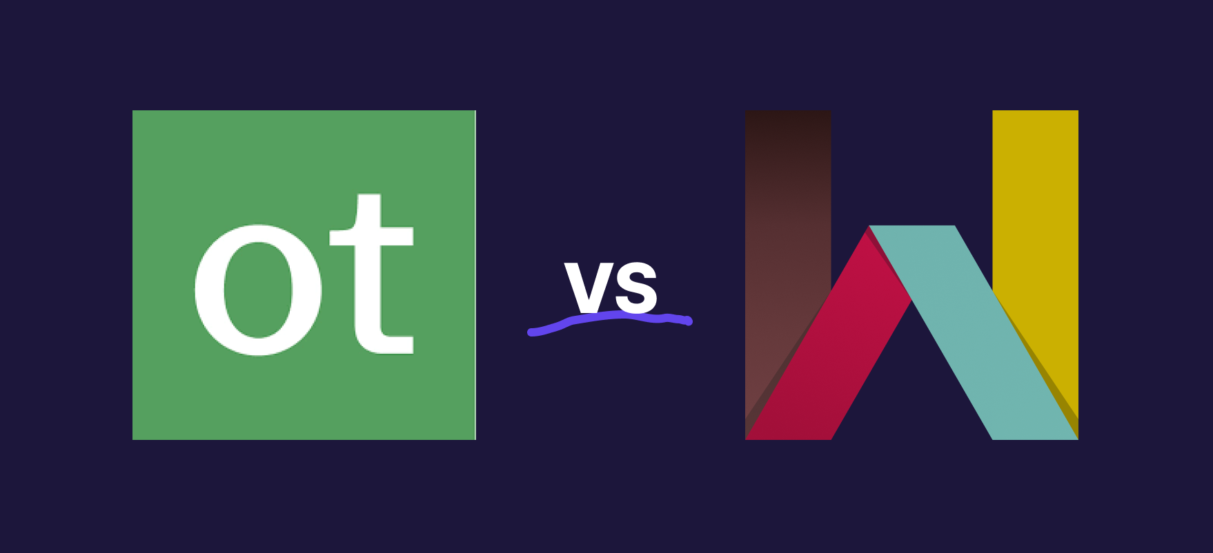 OneTrust vs. Wired Relations: Navigating the GRC Solutions Landscape ...