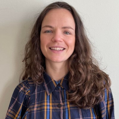 PIA and DPIA explained: Initial screening vs in-depth assessment