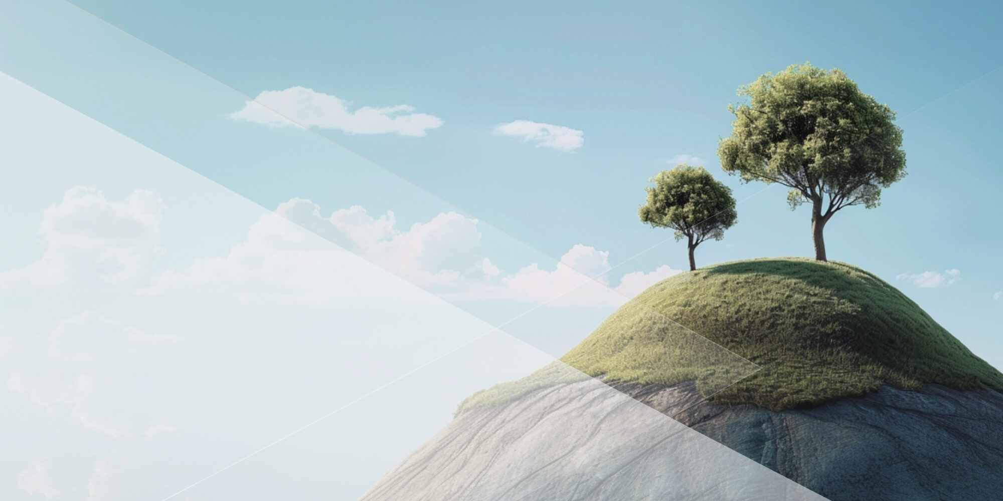 PIA and DPIA explained: Initial screening vs in-depth assessment