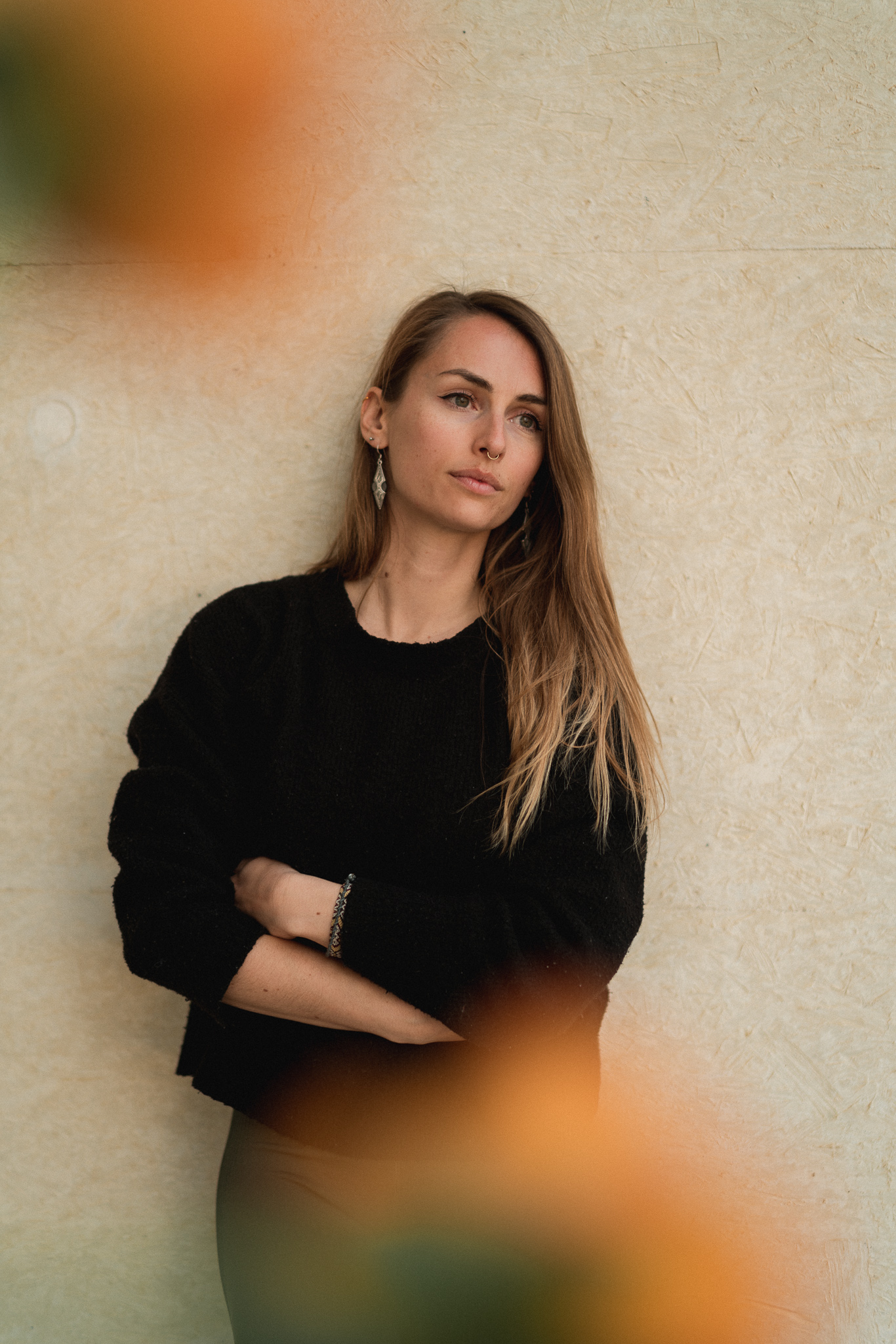 Yoze | Cours de Yoga, Pilates & Fitness à Paris