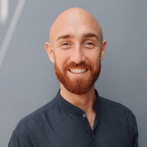 Yoze | Cours de Yoga, Pilates & Fitness à Paris