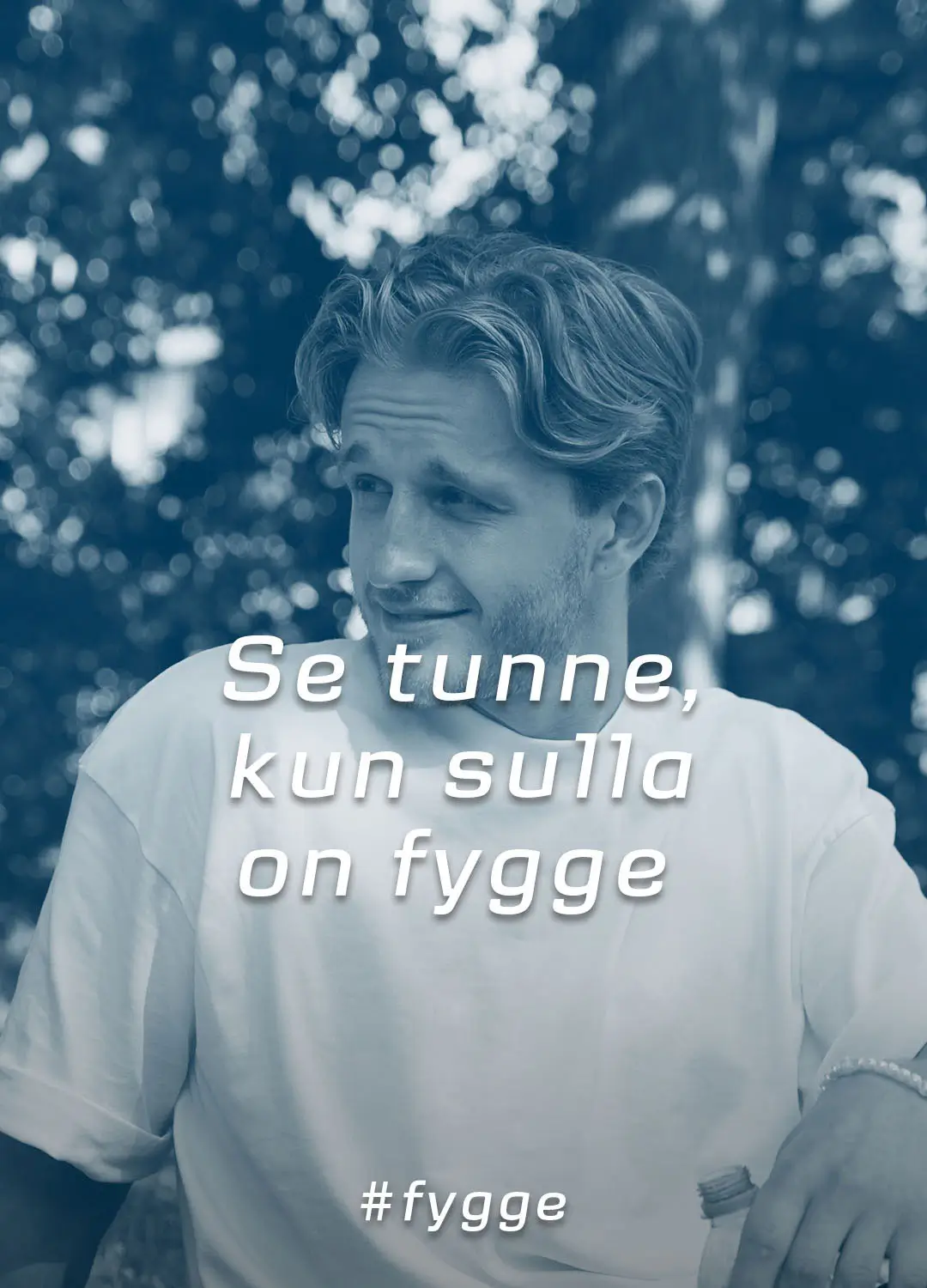sakea