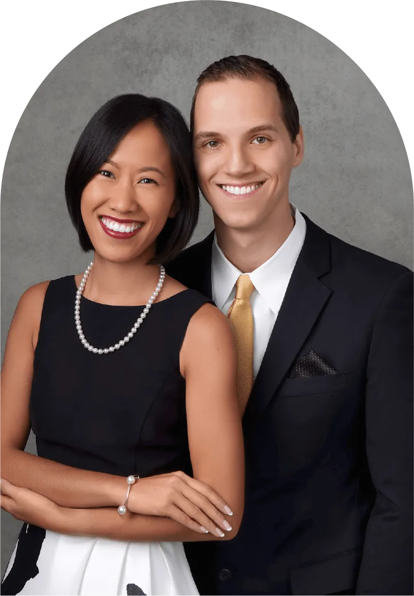 About Us | Laura Lian