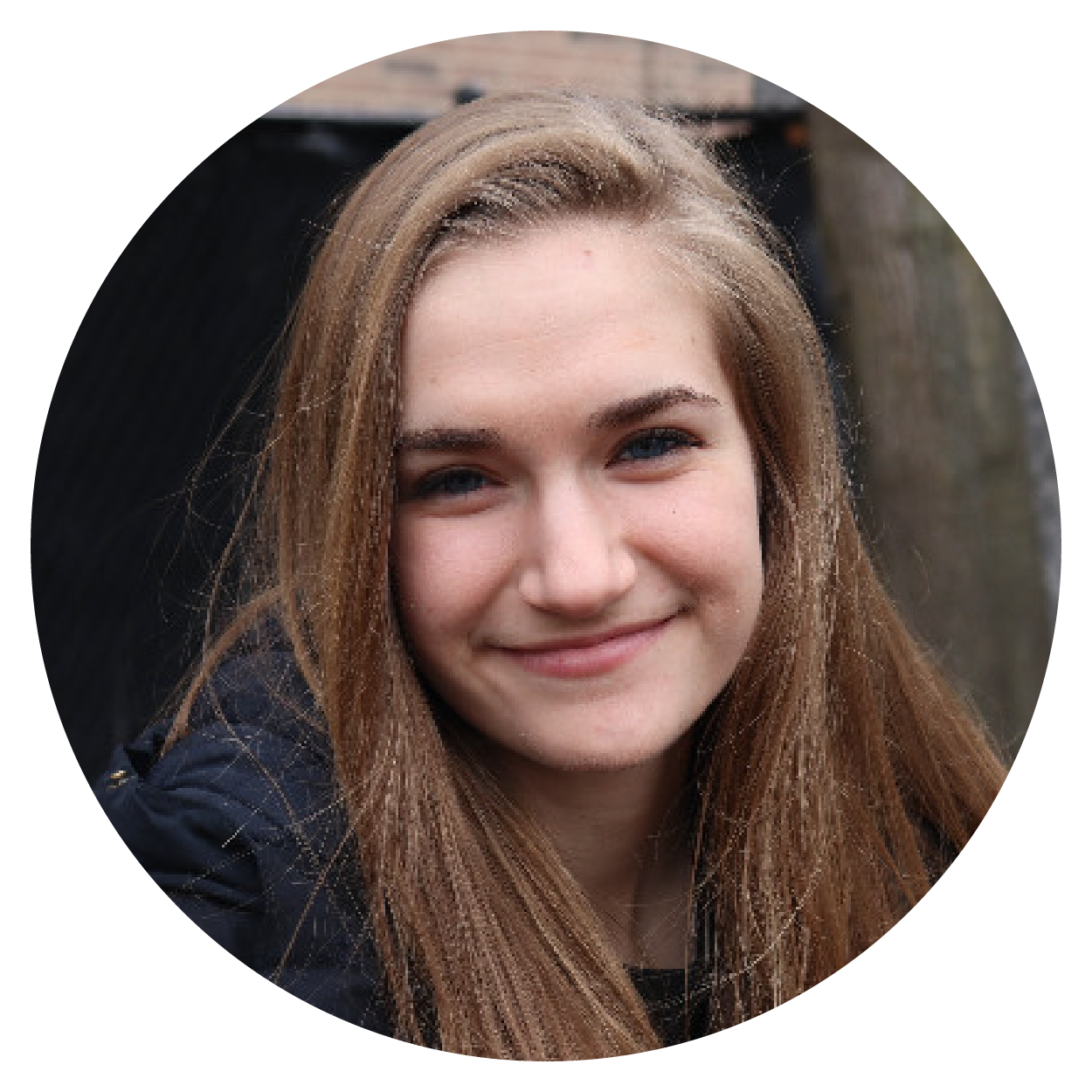 About Us | Laura Lian