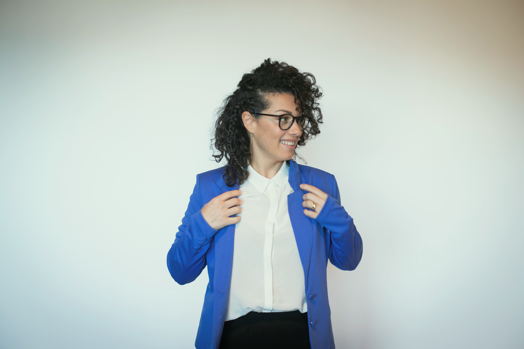 Meet Projectum – Making companies achieve their goals