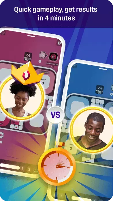 Mobile Premier League