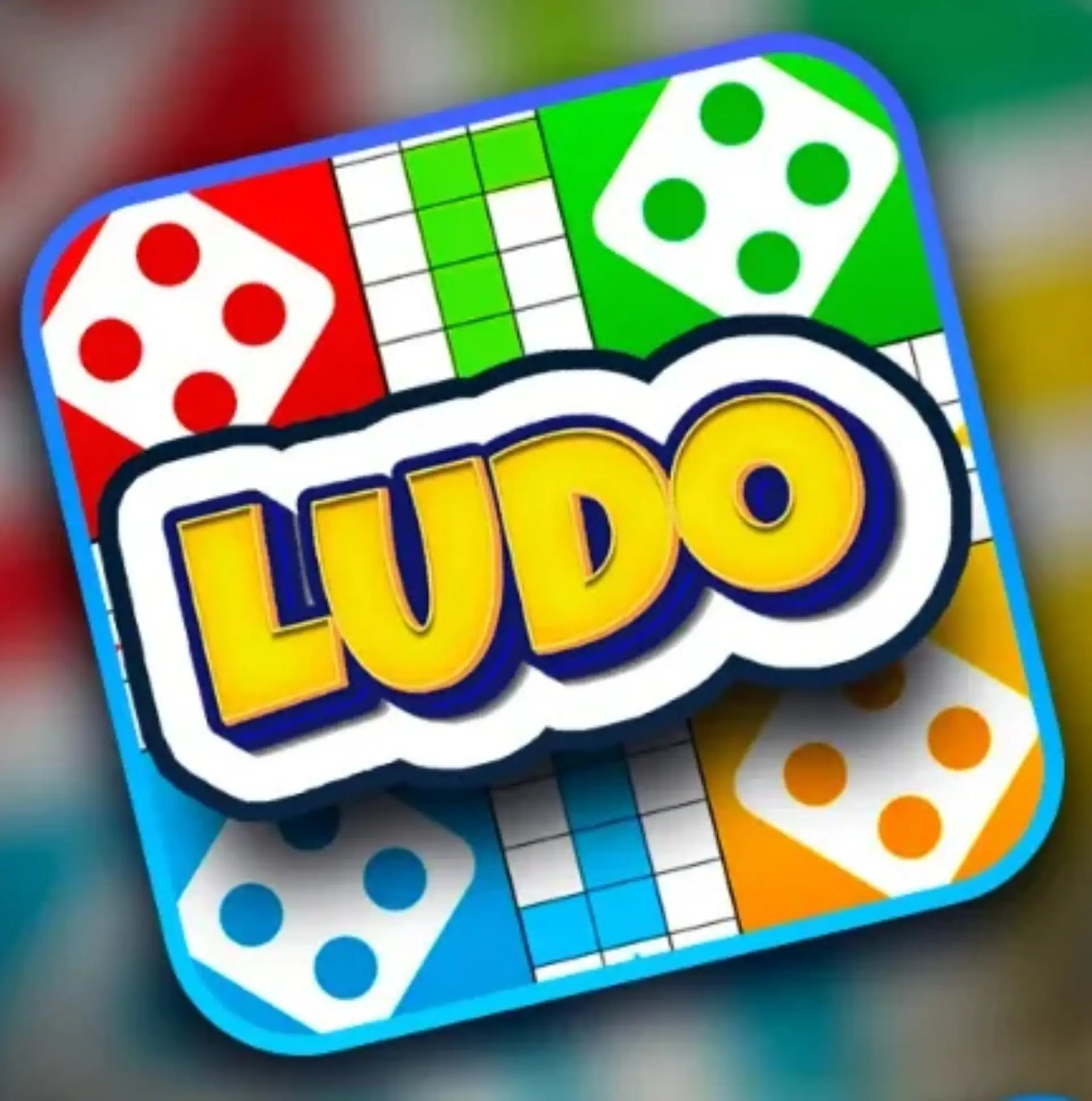 Discover MPL Naija's Ludo Dice Game