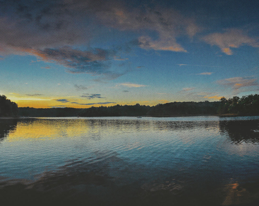 Visit the Appalachian Triangle of Kentucky - Wander Yonder