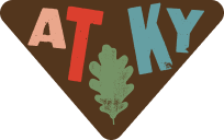 Visit the Appalachian Triangle of Kentucky - Wander Yonder