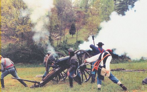 Visit the Appalachian Triangle of Kentucky - Wander Yonder